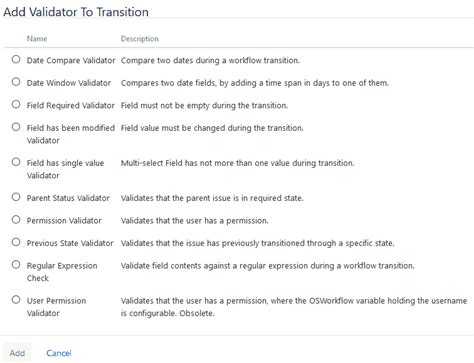 Everything You Need To Know About Jira Workflows Smartsheet