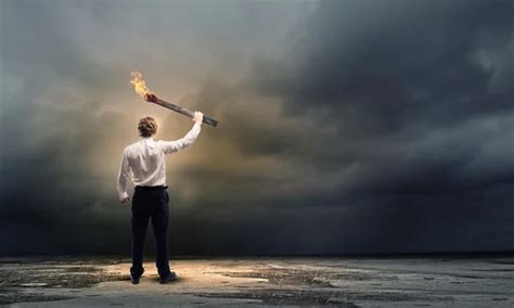 Torch Stock Photos Royalty Free Torch Images Depositphotos