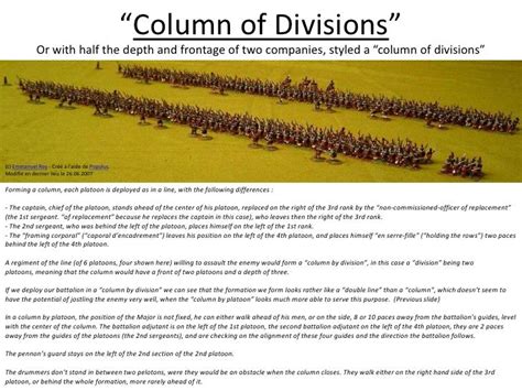 Column Vs Line At Holly Stine Blog