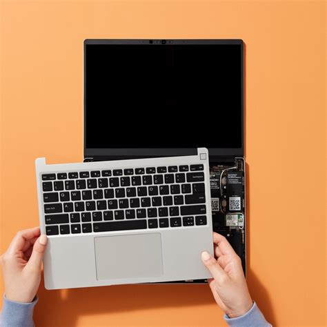 Is Framework The New Thinkpad Whats Your Opinion Rthinkpad