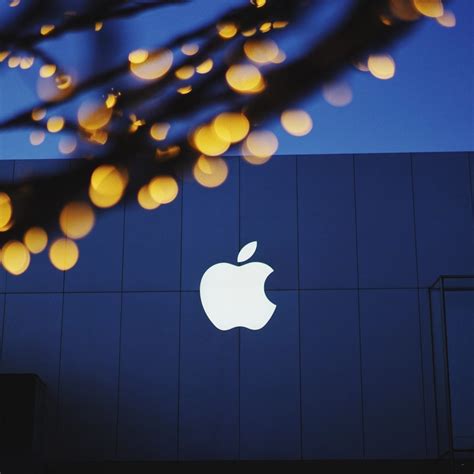 Apple Secures License To Test Self Driving Cars In California