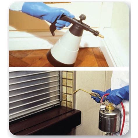 Insecticid Solutie Super Killer 25 Forte Produs De Pasteur Pentru