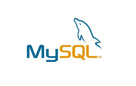 Sql Join On절에 세부 조건