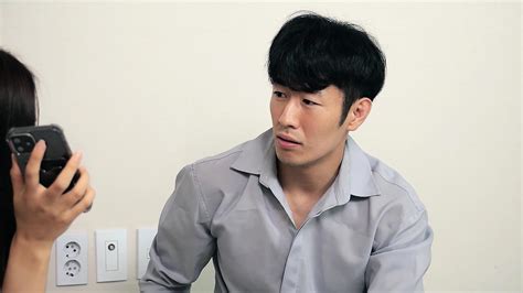 발정난 인싸 자매 노삭제 발정 자매들이 벌려주는 가랑이