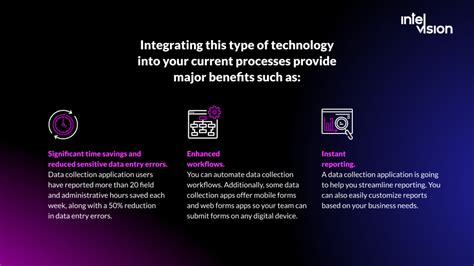 Information Technology In Construction Industry Intelvision