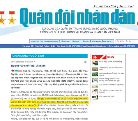 Dot Là Gì Cách Sử Dụng Từ Dot Chuẩn Nhất Trong Tiếng Anh