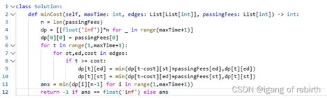 2653 滑动子数组的美丽值;787 K 站中转内最便宜的航班1928 规定时间内到达终点的最小花费;1245 树的直径2246 2653 滑动子数组的美丽值;787 K 站中转内最便宜的航班1928 规定时间内到达终点的最小花费;1245 树的直径2246