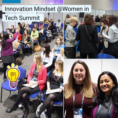 amrutha varshini on linkedin womenintech designthinking