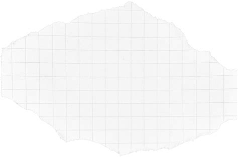 Grid Texture Pngs For Free Download