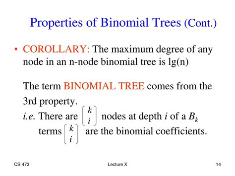 Ppt Cs473 Algorithms Powerpoint Presentation Free Download Id9243938