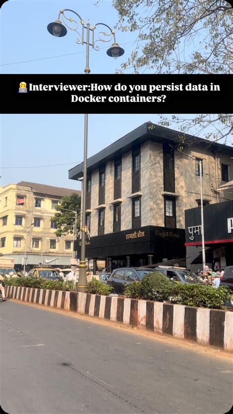 Devops G Devopsgame • Instagram Photos And Videos