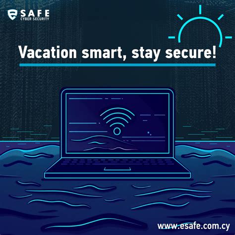 Esafe Cyber Security On Linkedin Cybersecurity Esafe Hacker Infosec Ethicalhacking