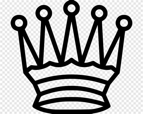 체스 조각 여왕 킹 핀 아지 레스 왕 핀 Png Pngegg