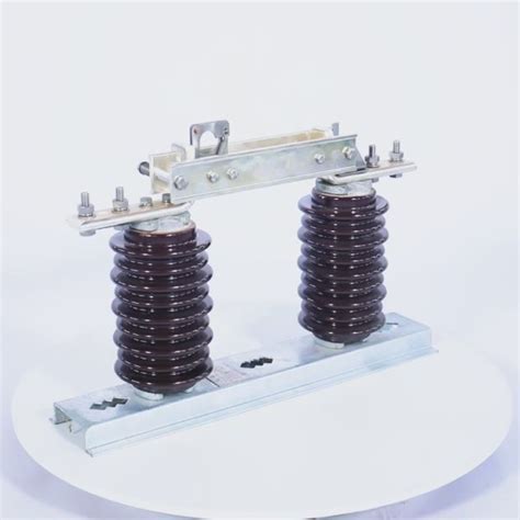 China Medium Voltage Isolator Switch Fuse Switch China Switch