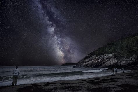 Best Milky Way Shot Images On Pholder Spaceporn Astronomy And Earth Porn