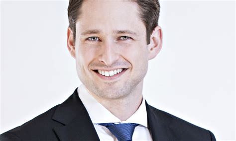 Twint Holt Ubs Mann In Die Geschäftsleitung