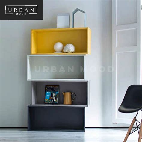 Koko Stackable Display Shelf Furniture And Home Living Furniture Shelves Cabinets And Racks On