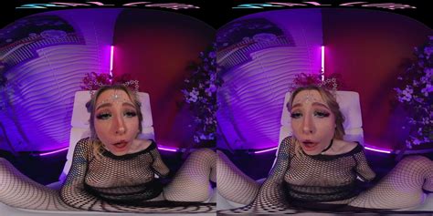 Vrallure Featured On Flick Flock