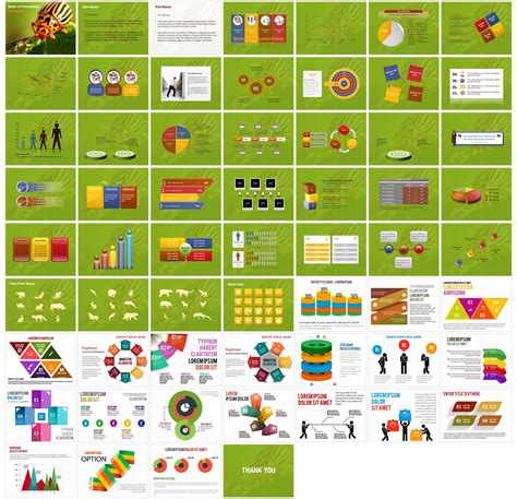 Bug Powerpoint Templates Bug Powerpoint Backgrounds Templates For Powerpoint Presentation