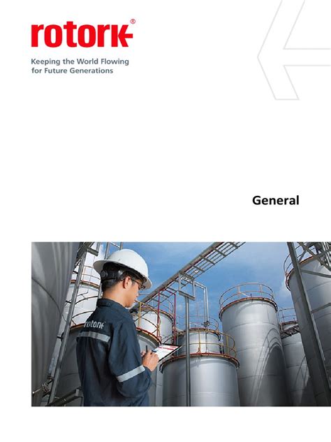 general pdf menu computing software
