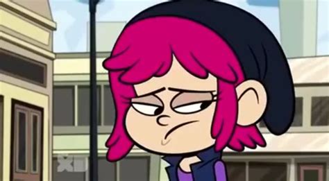 Pin By Frank On Atomic Puppet Vintage Cartoon Artist Character