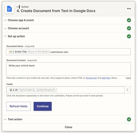 How To Automate Dull Seo Tasks