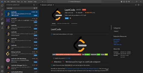 How Can I Implement A Horizontalpager With Endless Scrolling Using