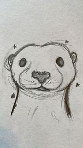 Dibujos Chidos A Lapiz Faciles