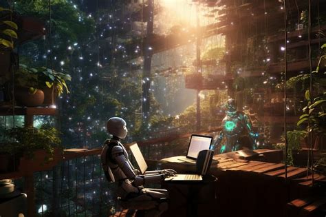 Revolutionizing Digital Communication Top 8 Ai Text Generators Transforming Content Creation In