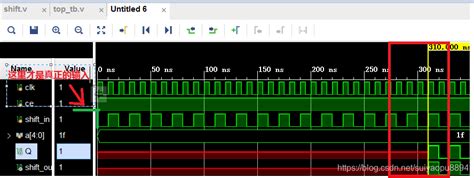 fpga从入门到精通 3 dram regce是什么端口 csdn博客