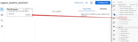 Looker Explore Assistantの要約を日本語にしてみた Developersio