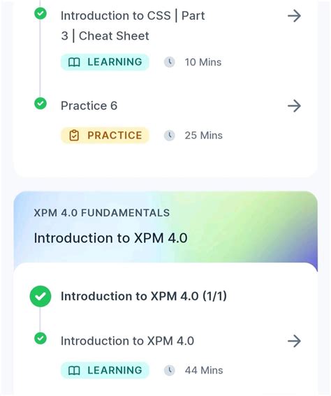 Mangali Sai On Linkedin Day5th 30daysofcodechallenge Day5th Html