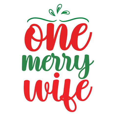 Vector De Dise O De Feliz Navidad Vector En Vecteezy