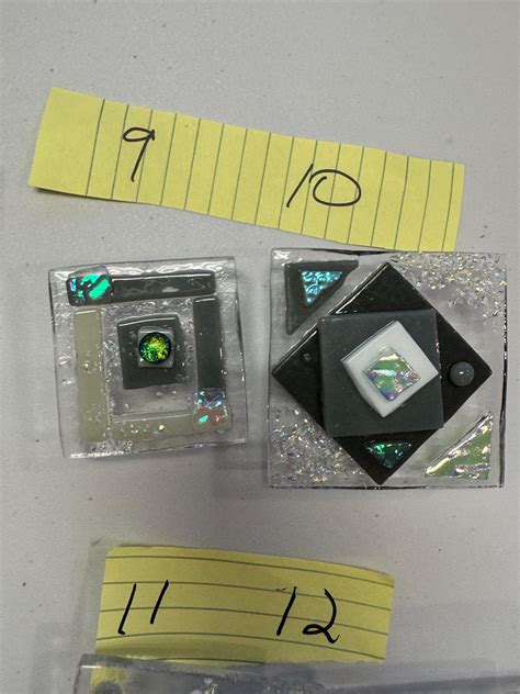 Contemporary Large Fused Glass Knobs Overstock Sale Colorful Glass Kitchen And Bathroom Knobs