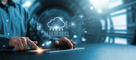 Success In Cloud Commerce The Essential Role Of Csp Billing Platforms