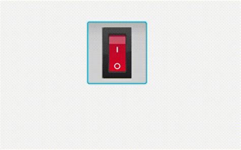 Github Malgorzatakowalczykjavafx
