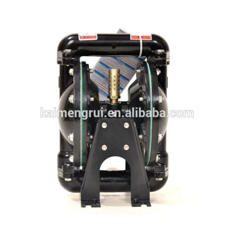 Membrane Pump High Quality Membrane Pump On