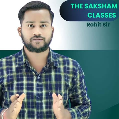 Rohit Poddar