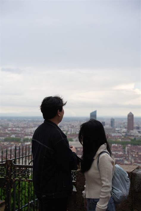 유럽 세미패키지로 서유럽 신혼여행 다녀온 내돈내산 후기 네이버 블로그