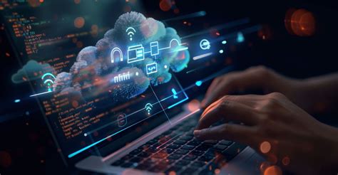 Ccde Evolves New Specialist Certifications And Ai Infrastructure Focus Codesanitize