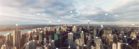 Blockchain Governance For Community Storm Water Management By Doug Liles Medium