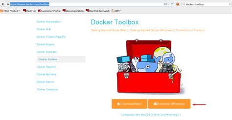 Nmon2influxdb Installation On Windows