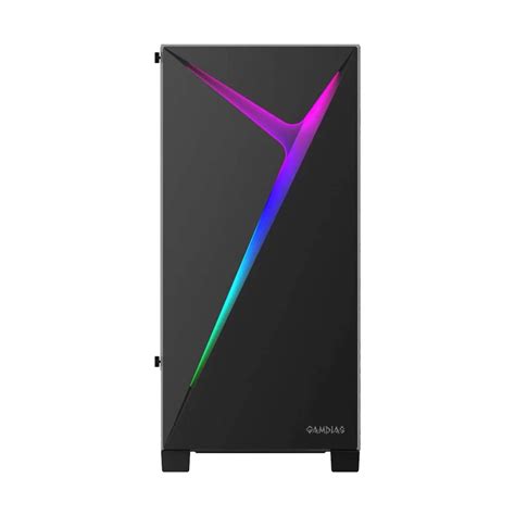 Gamdias Argus E4 Price In Bd Ryans