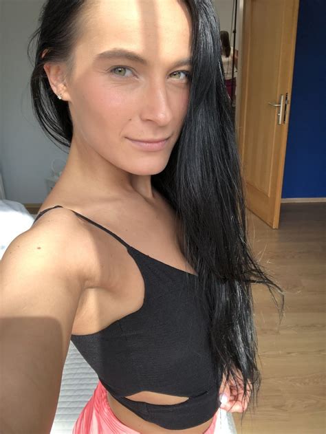 Lexi Dona