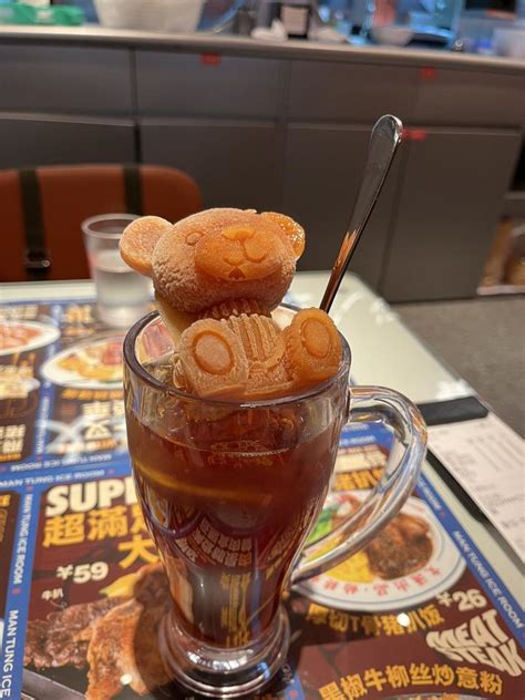 食源性致病菌知多少 知乎