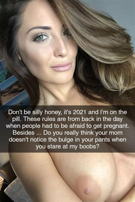 Convincing Arguments Nudes By Kickballginger