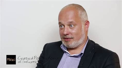 Об Умберто Эко - YouTube