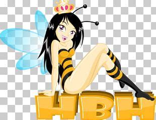 Apache Hadoop Hue Apache Hive Big Data Apache Oozie PNG Clipart Angle Apache Apache