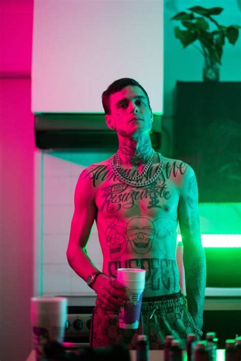 Suspect Emcee Suspectemcee Onlyfans