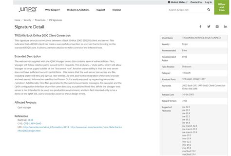 Juniper Ssr Datasheet Authorized Site Deborahsilvermusic Com